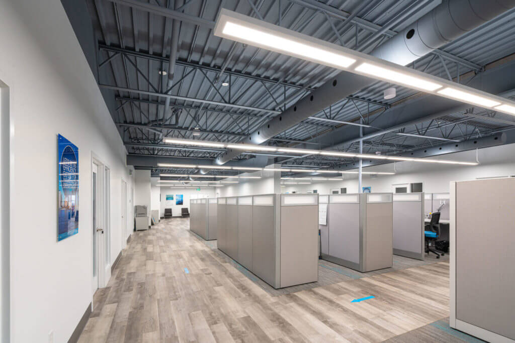 Xylem Canada | FERRUZZO